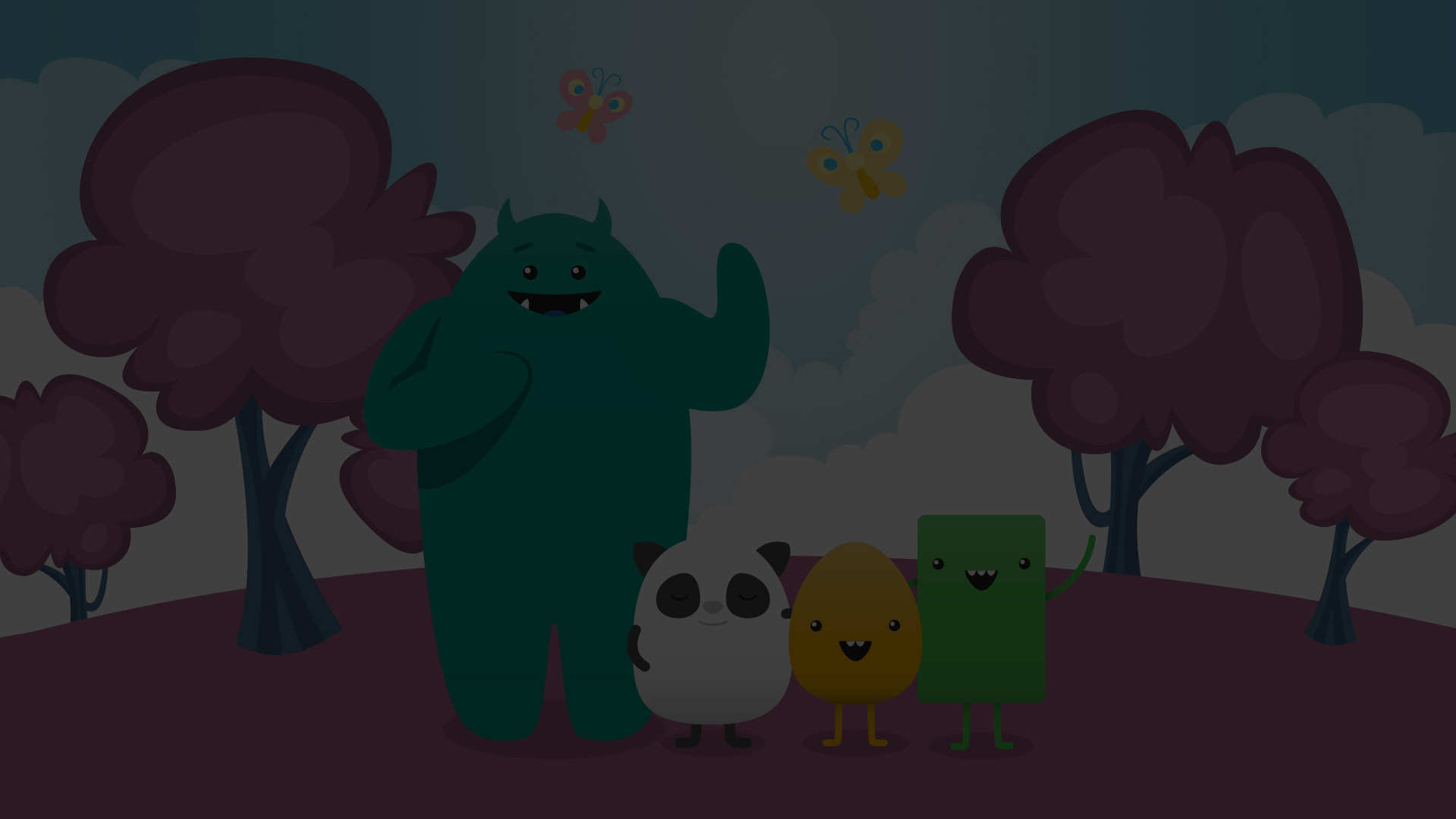 NTRNZ media ltd and Happia Oy sign a cooperative agreement for a new ...